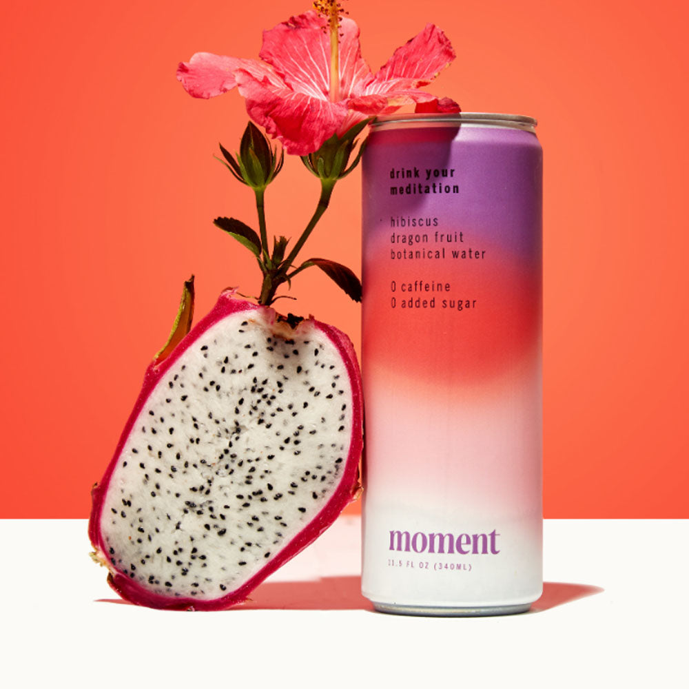 BOTANICAL WATER – Aquablue