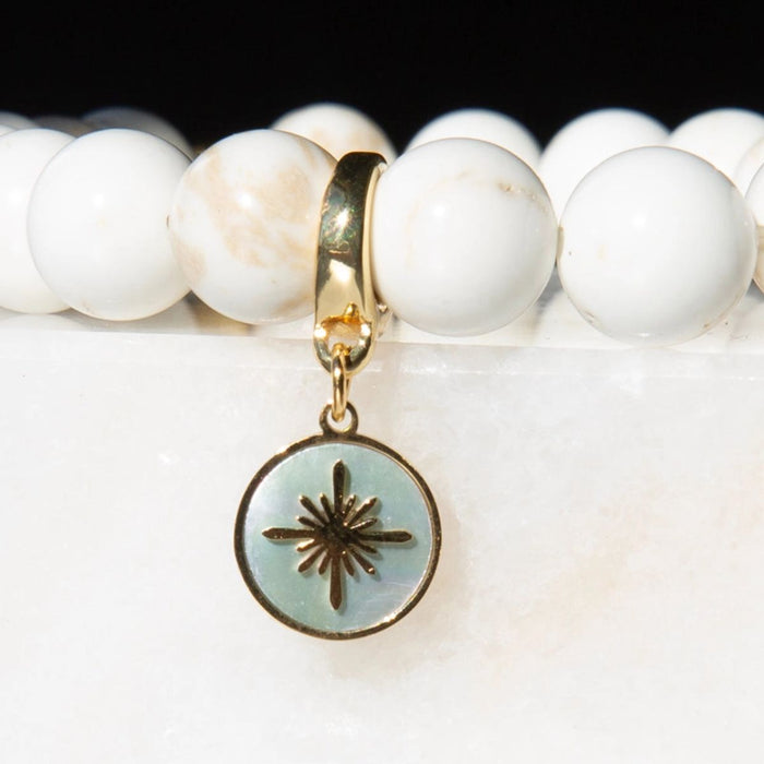 Aquablue - Aqua Massage, Amethyst Biomat, & Gifts in Fargo, ND
