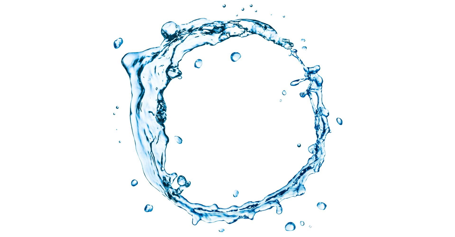 Aquablue - Aqua Massage, Amethyst Biomat, & Gifts in Fargo, ND
